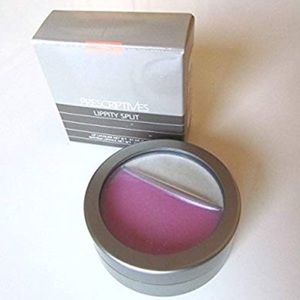 Prescriptives | Makeup | Nib Htf Prescriptives Lippity Split Dual Color ...